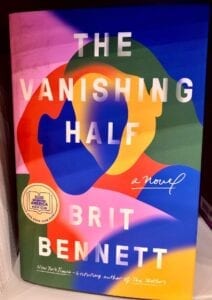 What Is Americana In Literature? All Questions Answered