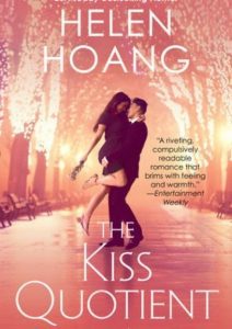 Unforgettable Love Stories: 10 Romance Novels That Define Modern Hearts