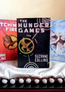 YA Dystopian Novels That Defined The 2010s You Should Read At Least Once