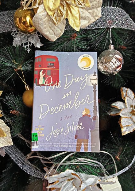 One Day in December Review: A Missed Chance