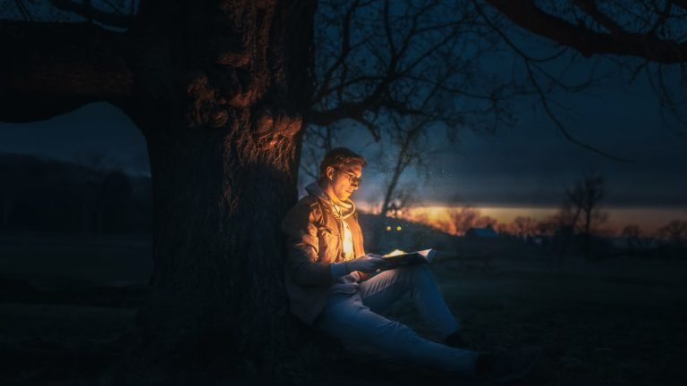 What Are The Differences Between High Fantasy And Low Fantasy?