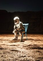 Ray Bradbury: A Lasting Impact In The Science Fiction World