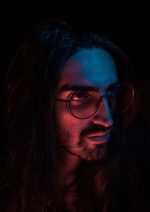 A Very Special Mystery Hero: Harry Dresden, Wizard For Hire!