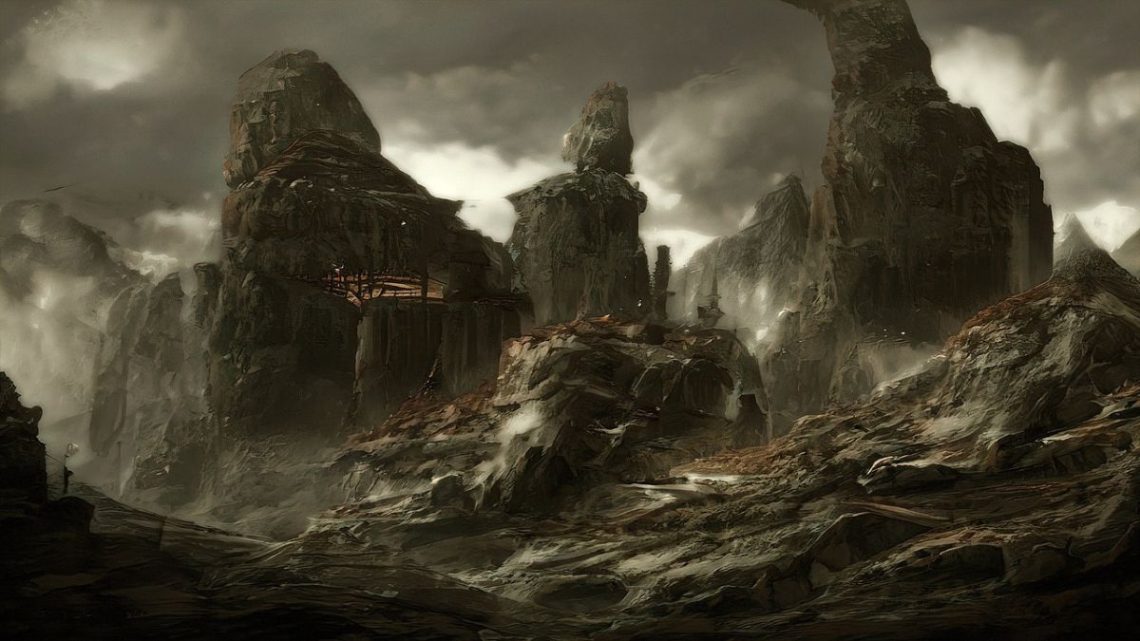 Dystopian Fiction Key Elements That Mirror Our Darkest Fears