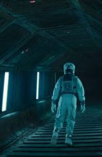 Silo Season 1 Ending Explained & Season 2 Updates