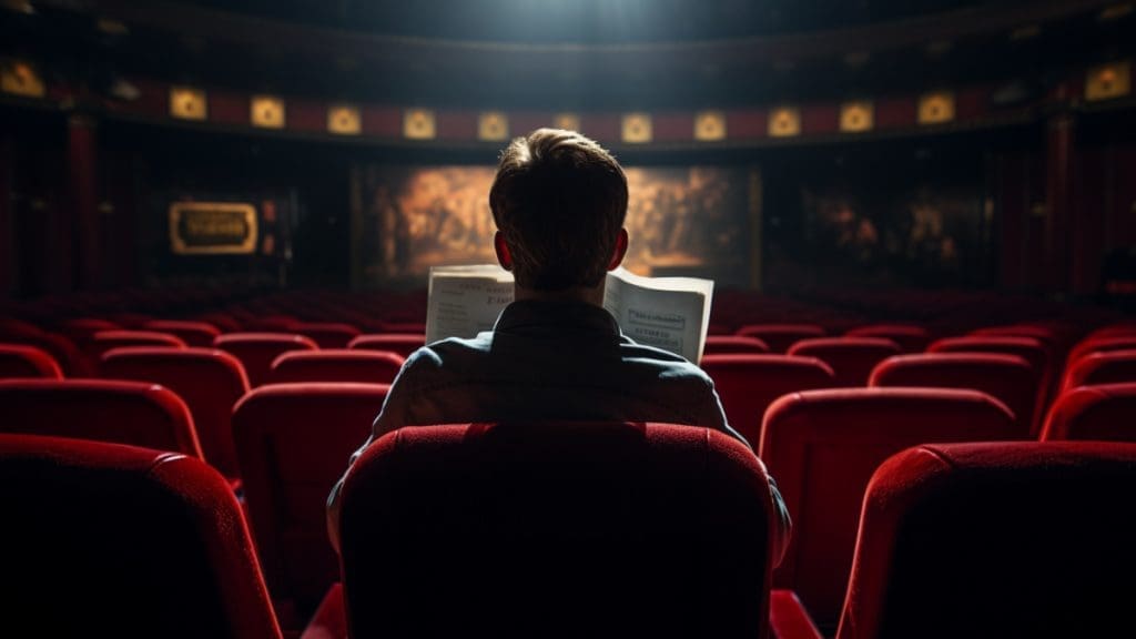 2025's Most Anticipated Book-to-Screen Projects We Cannot Wait For