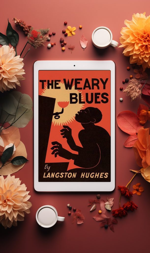 The Harlem Renaissance's 10 Greatest Books