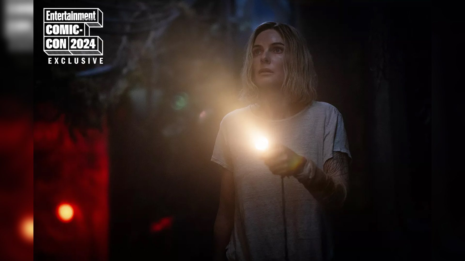 Silo Season 2 Story Details: Scarier And Follows Two Storylines