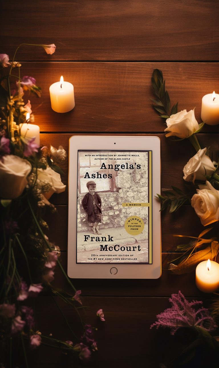 Unbelievable True Stories: 10 Memoirs That Redefine The Human Spirit