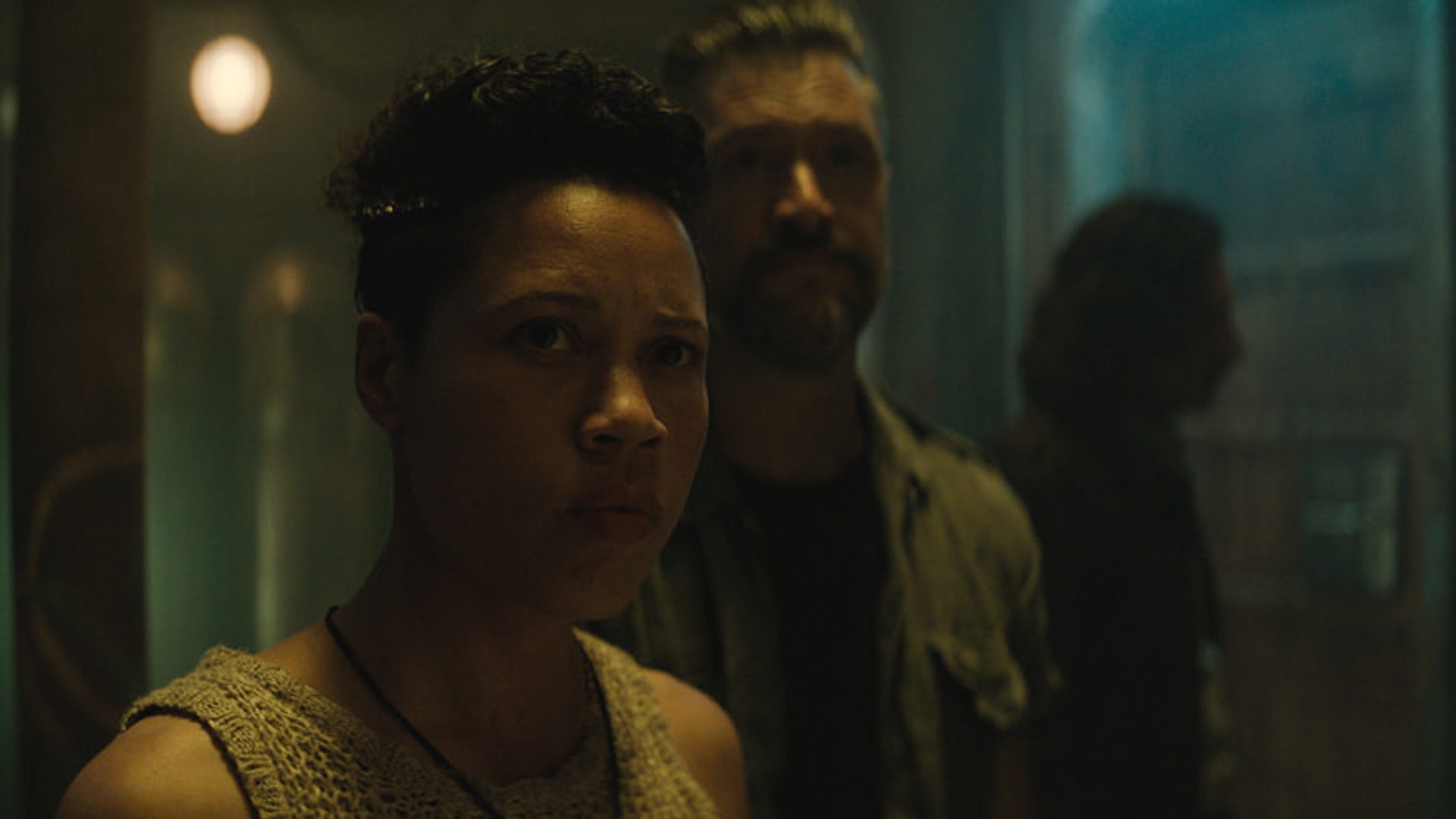 Silo Season 2: Everything You Need To Know Before Watching It On ...