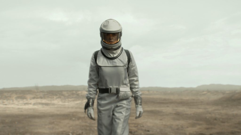 Silo Season 2: Everything You Need To Know Before Watching It On ...