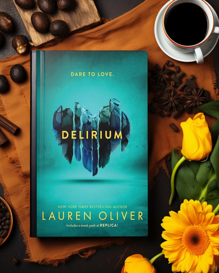 YA Dystopian Novels That Defined The 2010s You Should Read At Least Once