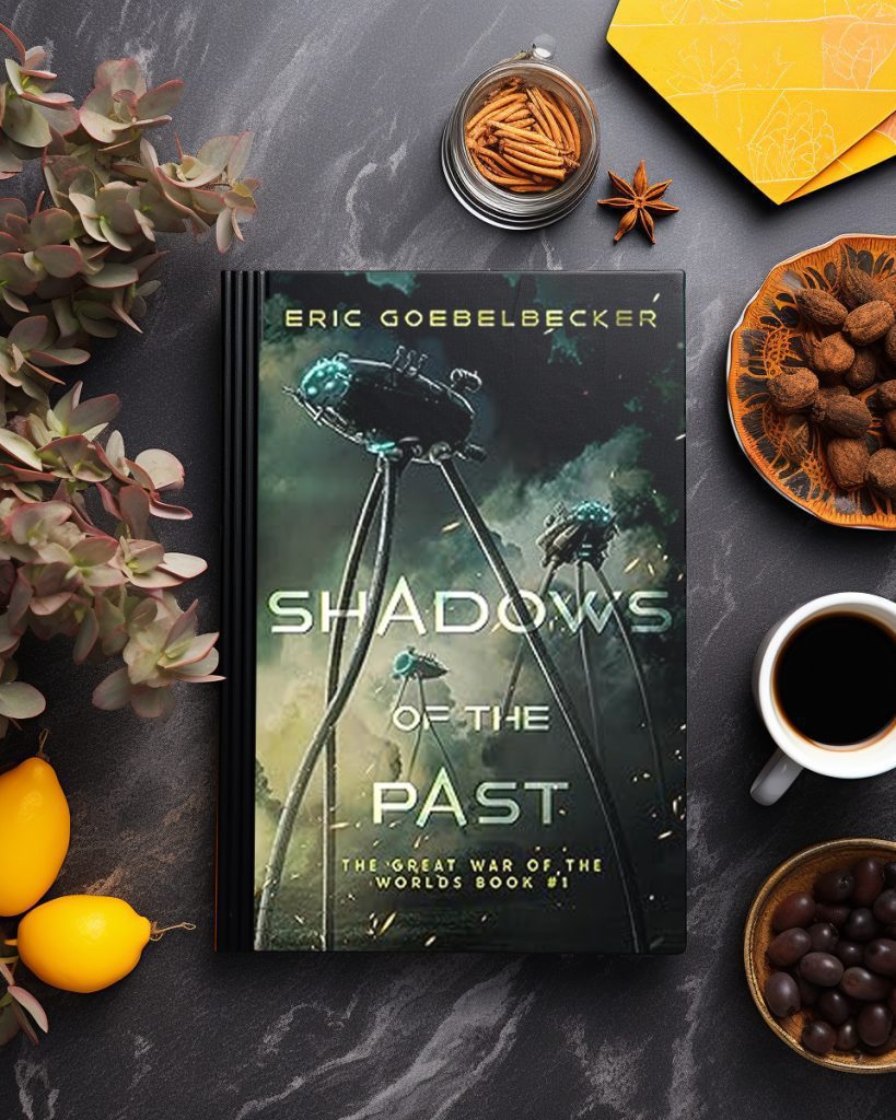 Binge-Worthy Alternate Historical Fiction Books Released In 2024