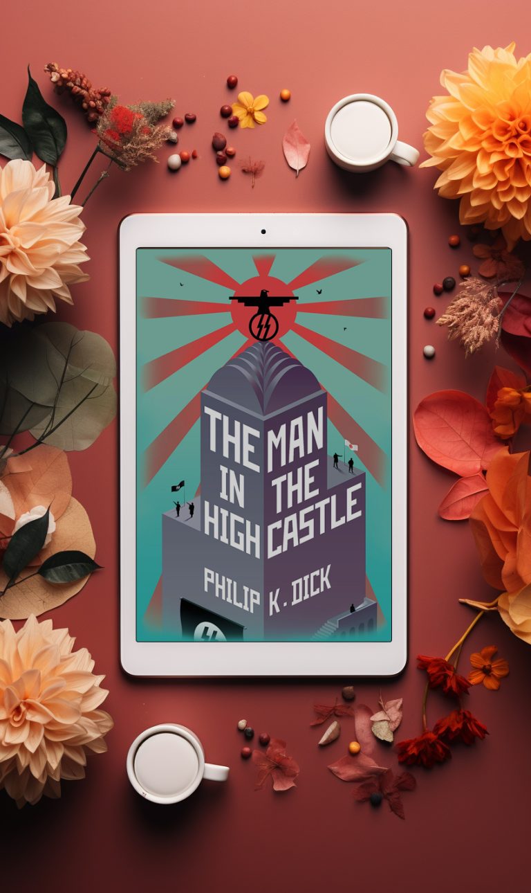 The Hidden Elements Of Dystopian Literature That Shape The Genre