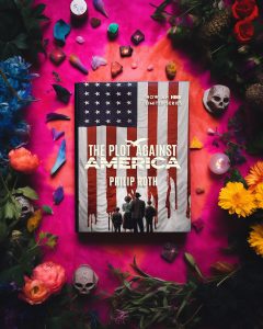 What If: The 9 Best Riveting WW2 Alternate History Books