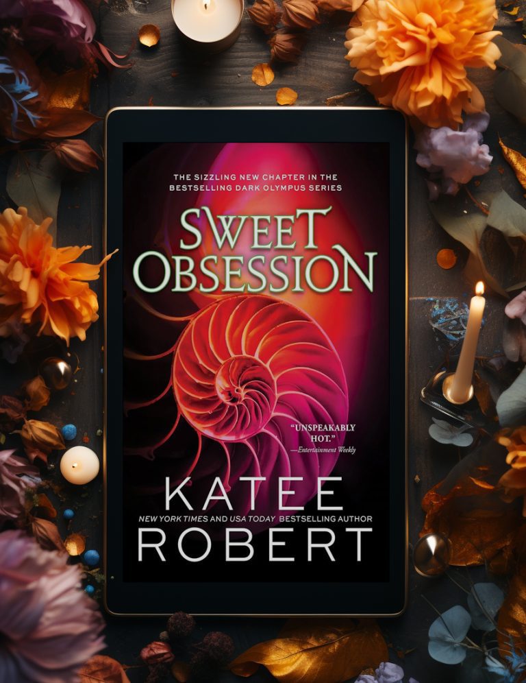 10 Most Spicy Romance Books Coming Out In 2025