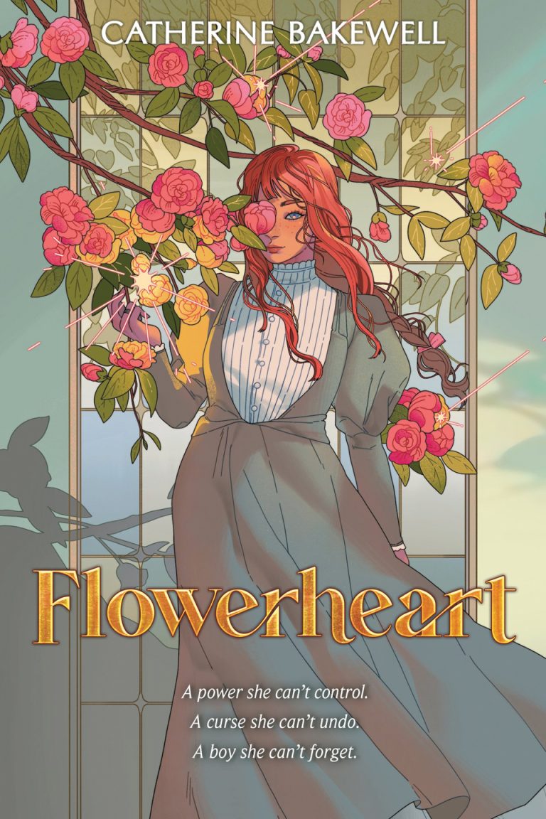 10 Standalone Romantasy Books Worth Falling For
