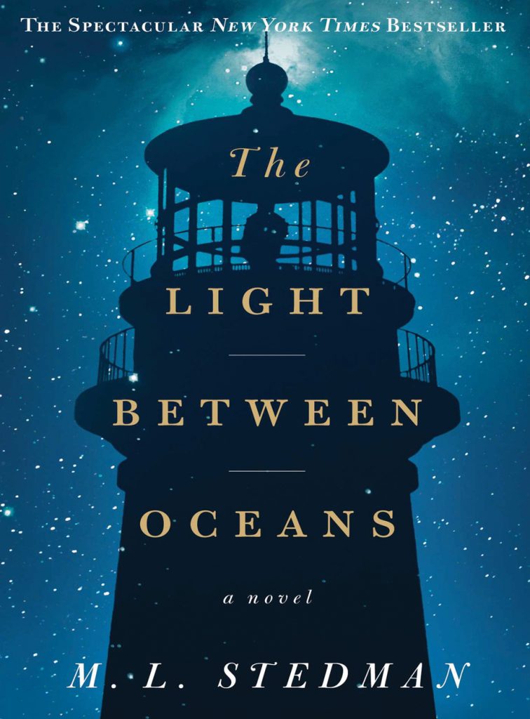 10 Powerful Stories Guaranteed To Challenge Your Worldview