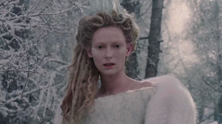 10 Iconic Fantasy Books Villains Readers Love To Hate