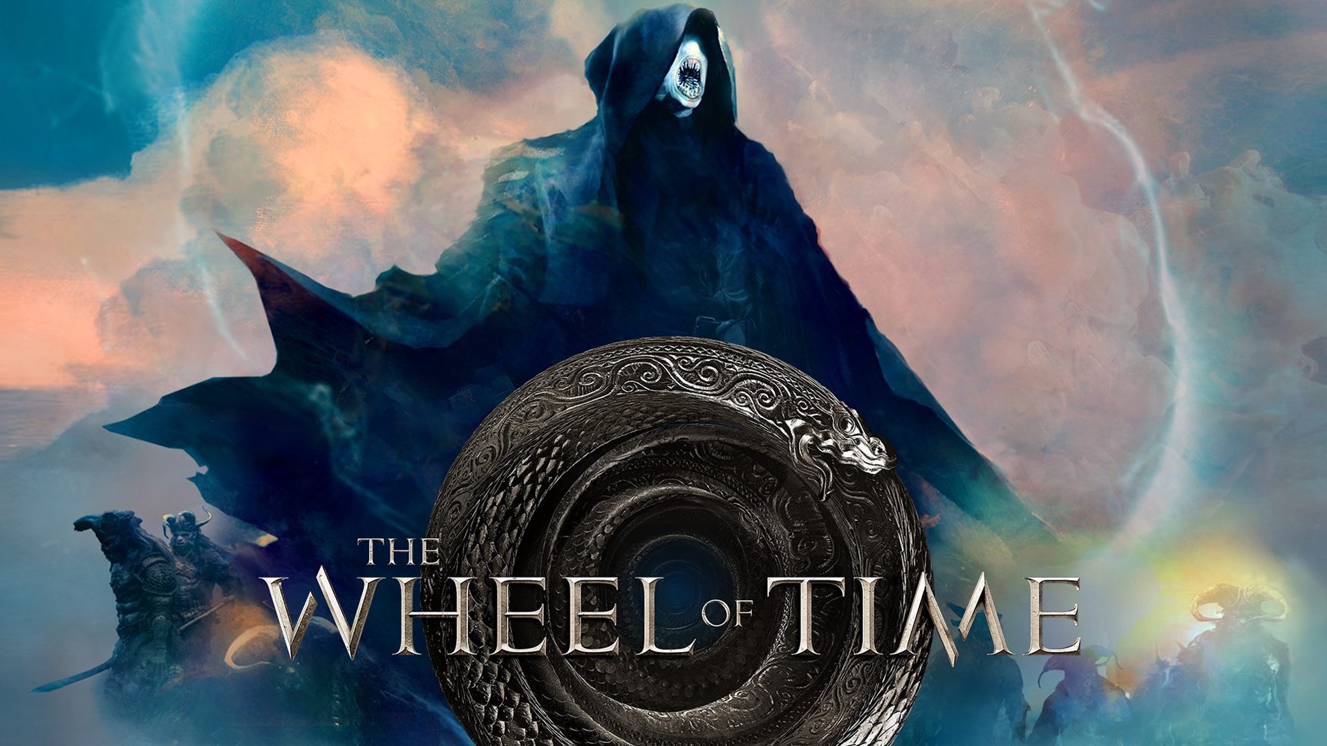 10 Iconic Fantasy Books Villains Readers Love To Hate