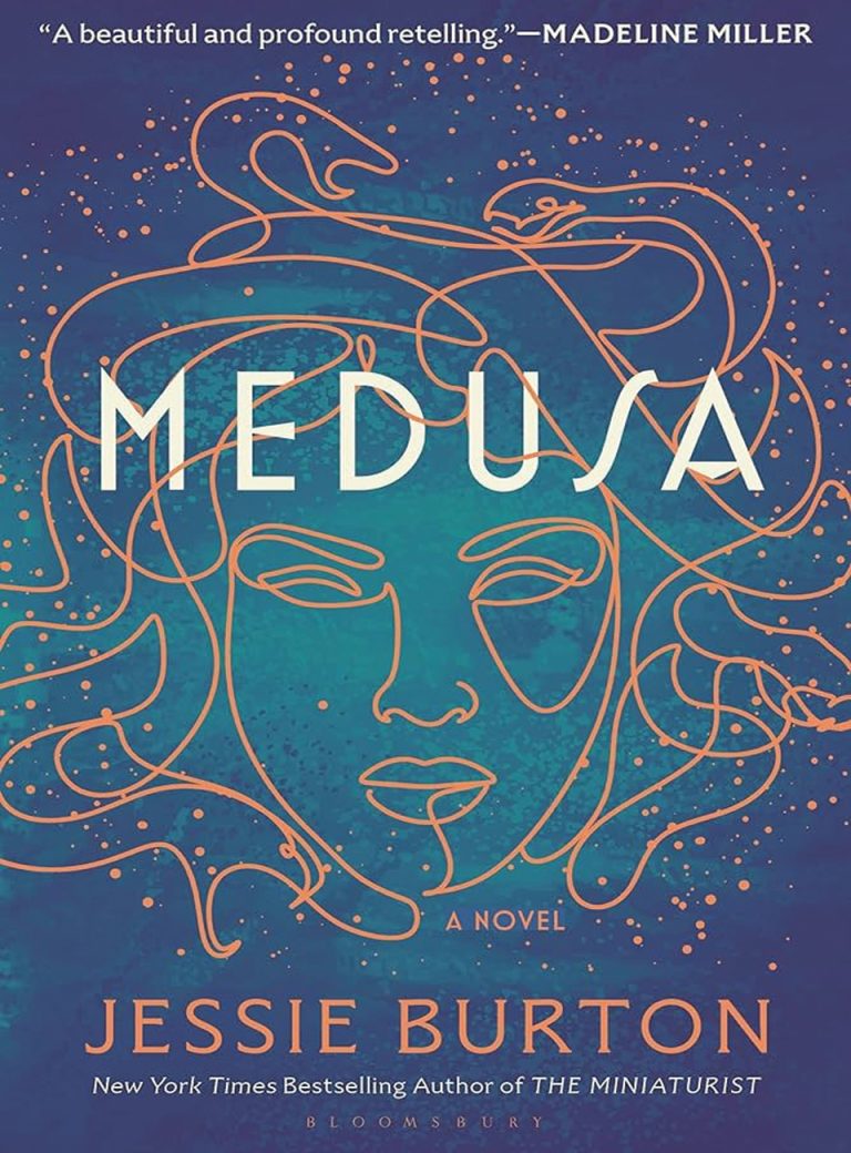 10 Retellings From The Villain's Perspective You Can't Miss
