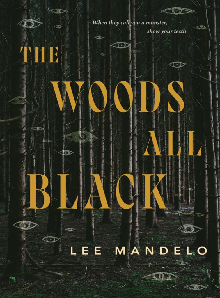 Romantic Chills: 15 Gripping Queer Horror Books That Will Keep You Up ...