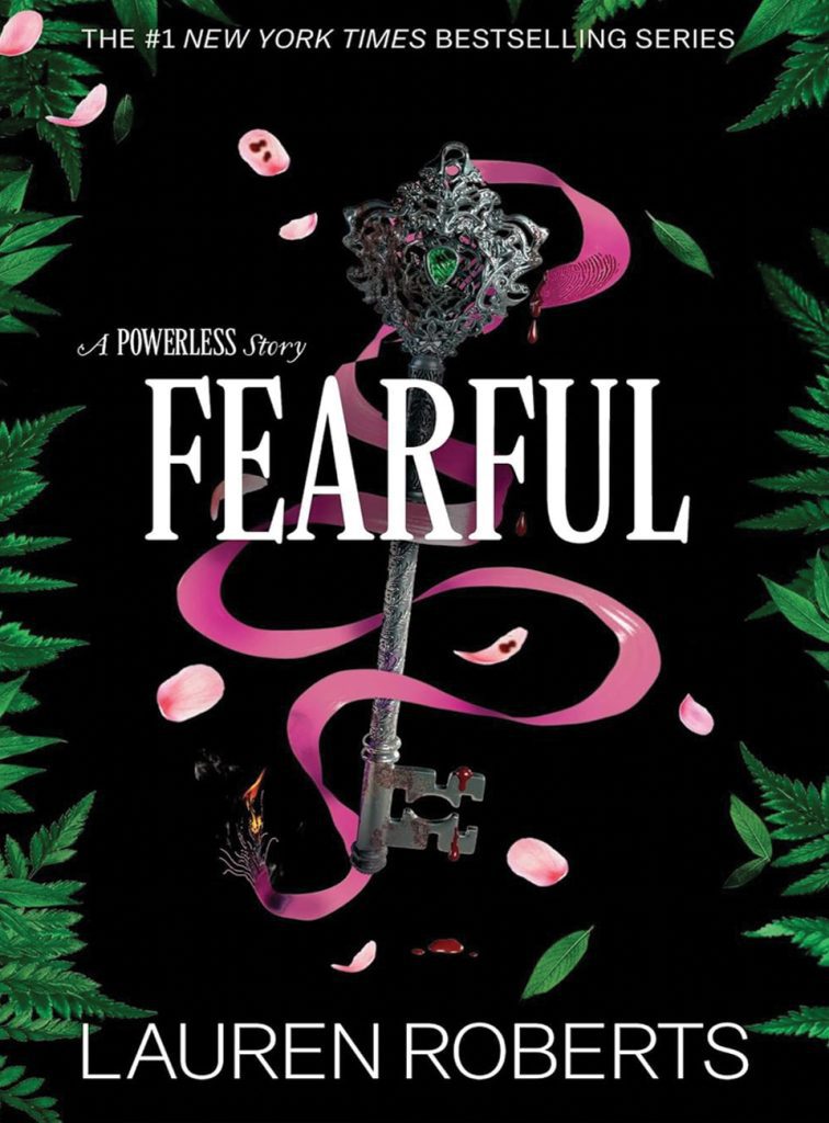10 Best Goodreads’ Most-Added Books Of September 2025